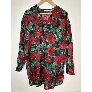 Victoria's Secret | Intimates & Sleepwear | Vintage Victorias Secret ...